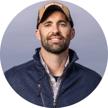 Champion Stories | Syngenta US