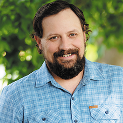 Meet the Team | Syngenta US